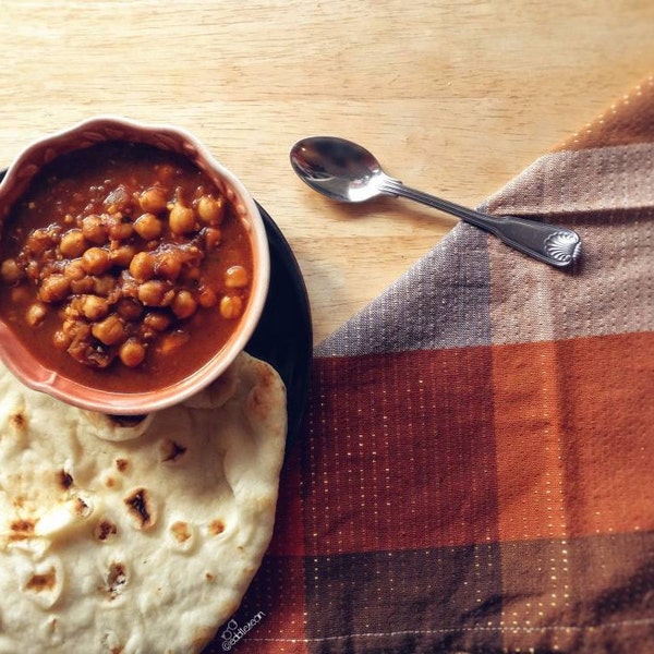 Rubs & Seasonings Sampler Set Half Ounce Tins - Etsy
