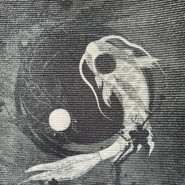 Funny Hard Hat Sticker, Foreman the Boss, Future Foreman, Fat ...