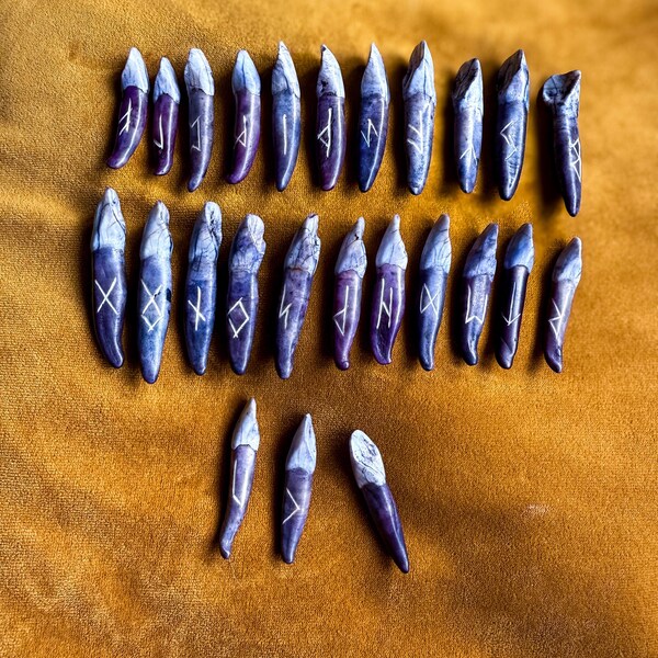 Pump Drill - Your Engarving and Drilling Tool, for Viking Age Craft ...