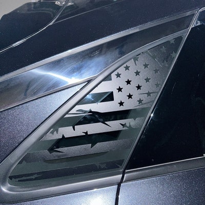 2018-2020 Kia Optima Set of Cut to Fit Cheetah/leopard Vinyl Decals - Etsy