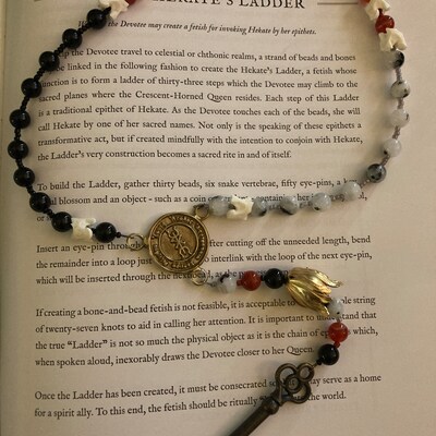 Gnostic Lion-headed Serpent Chnoubis Signet Ring - Etsy