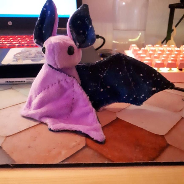 A to Z Bilingual ALPHABET POSTER French English HOMESCHOOL School ...