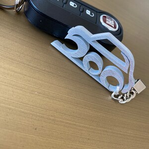 Chikara, Strength, Power, Power, Japanese Ideogram Symbol Kanji ...