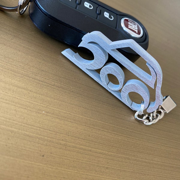 Alien, Facehugger, Xenomorph, Parasite, Face Hugger, Aluminum Keychain ...