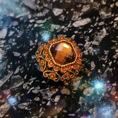 10PC Small Buttonspearl Buttonsfashion Coat Button Decorative ...