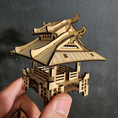 Texas Laser Cut Map SVG File for Laser Machines, Glowforge Pattern - Etsy