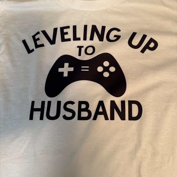 Player 3 Three Has Entered the Game Svg, Player 3 Onesie Svg, Gamer ...