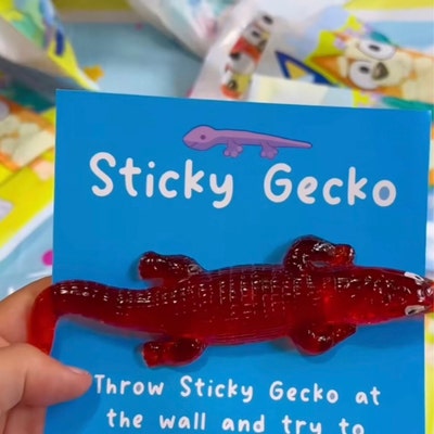 So Sweet to Bee Three, Girls 3rd Birthday, Bee-day, Bee Theme, Our ...