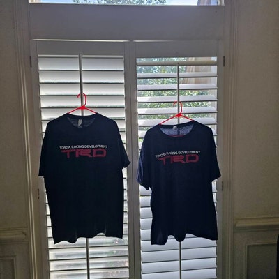 Malcom X try Me Tribute T Shirts - Etsy