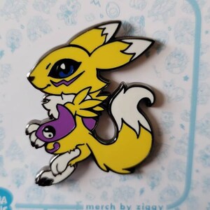 Cute Jollibee Fan Pin / Fast Food Mascot Design / Hard Enamel ...