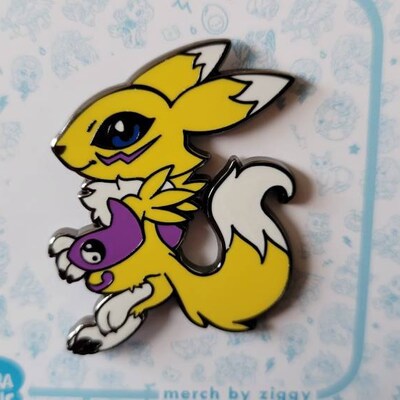Cute Jollibee Fan Pin / Fast Food Mascot Design / Hard Enamel ...