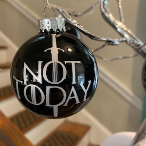 Pit Bull USA Flag Glasses Paw United States Flag America - Etsy