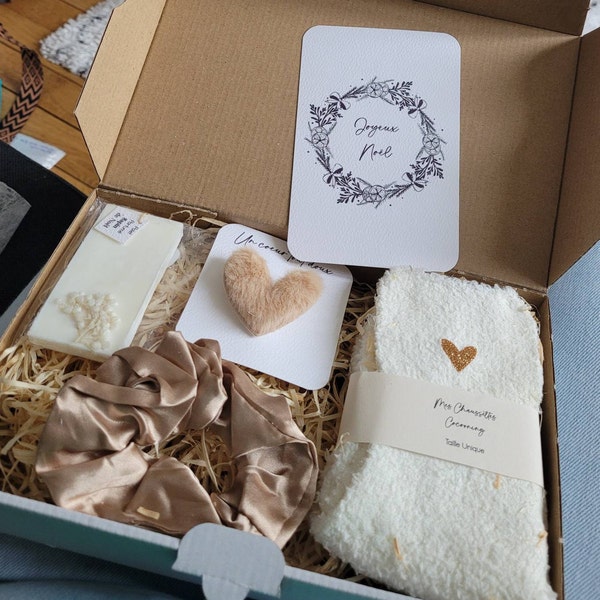 Broche coeur message personnalisé. Cadeaux d'invités pour mariage ...