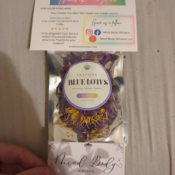 24 K Gold Money Oil Made With REAL 24 K Gold Hoodoo Voodoo High John ...