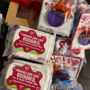 Printable Christmas Playdoh Gift Card Editable, Christmas Class Favors ...