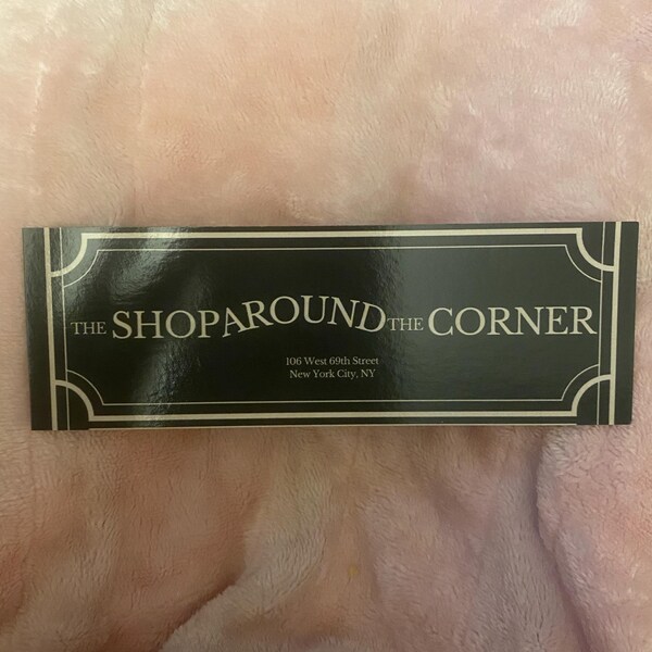 Six Musical Queens!, Tudor Stickers, Six Wives, Broadway, Musical ...