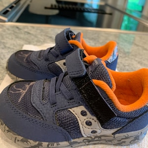 Shoe Straps Extenders Easily Add Length and Width for High Insteps ...