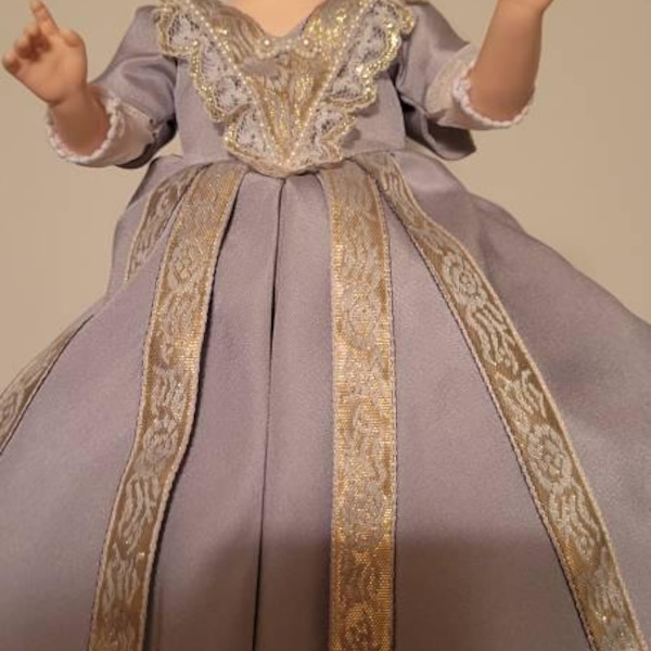 Effanbee’s Noma Doll (1950-1953) RARE - Etsy