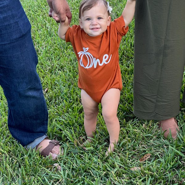 Tiny Adventurer Baby Romper, Adventure Baby Outfit, Forest Clothes ...