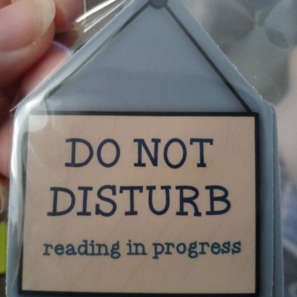 Scholastic Book Fair Sticker | Live Every Day Like It’s the Scholastic ...