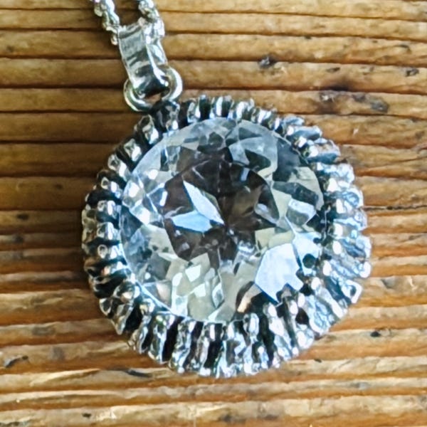 Pentti Sarpaneva, Heavy Modernist Silver Bracelet, Turun Hopea, Finland ...