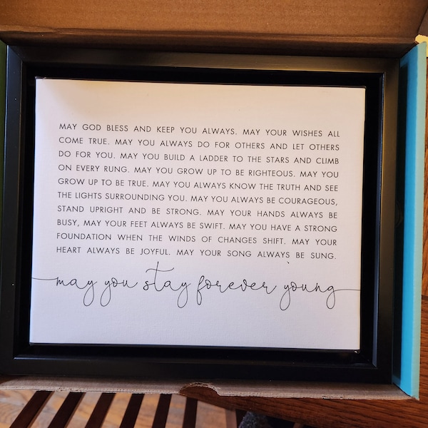 Cheers to A Great School Year Back to School Gift Tag, First Day of ...