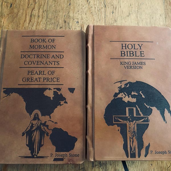 Jane Austen Classic Literature Leather-bound Editions Pride and ...