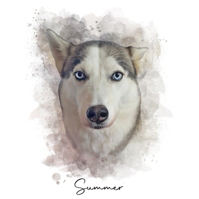 Pet Signature Cocktail Sign, Dog Signature Drink, Sign Minimalist ...