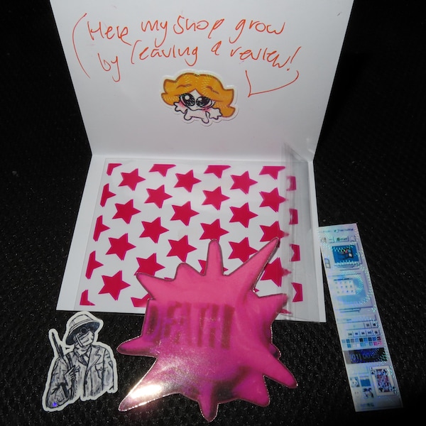 Y2k Microsoft Spam Sticker - Etsy