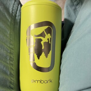 West Coast Hand Sign, West Side Hand Sign, Finger Sign, Picture, Svg ...