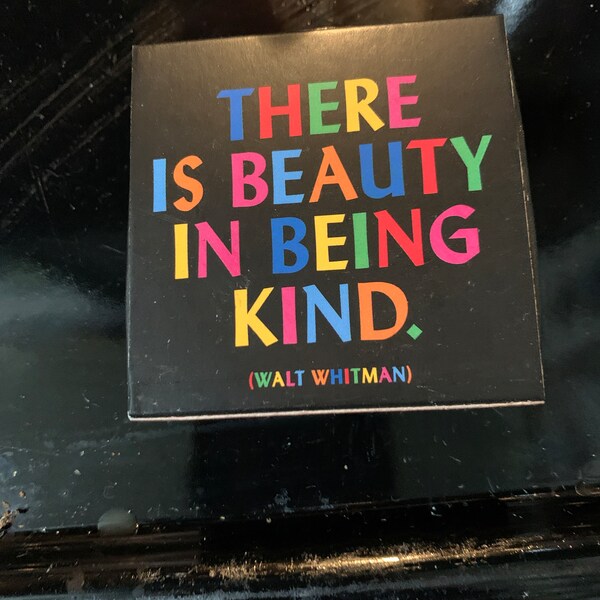 Matches Match Books Matchbox Match Holder Match Box Holder Fun Match ...