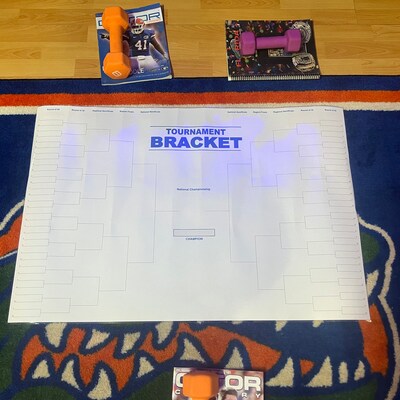 Basketball 1,000 Points Banner Custom Personalized 1000 Points Banner ...