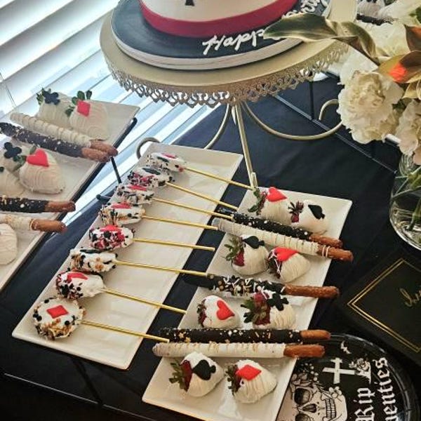 20 Edible Sugar Decor. Easter Bunny Ears(10 Sets). Edible Bunny Ears ...