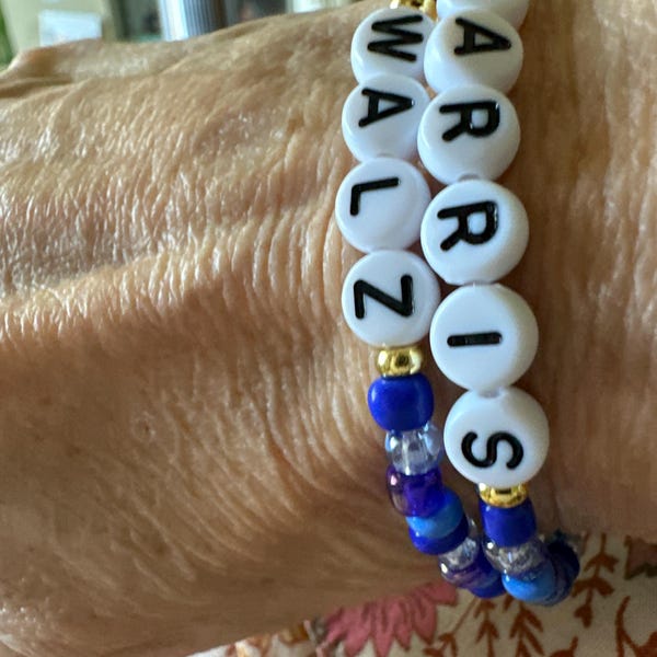 Moana Bracelet Set Moana Bracelet Pattern Bracelet Disney Bracelet ...