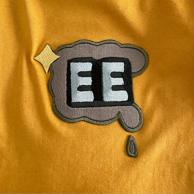 KDA All Out Akali Tiger Helmet HTV Face Mask made to Order - Etsy