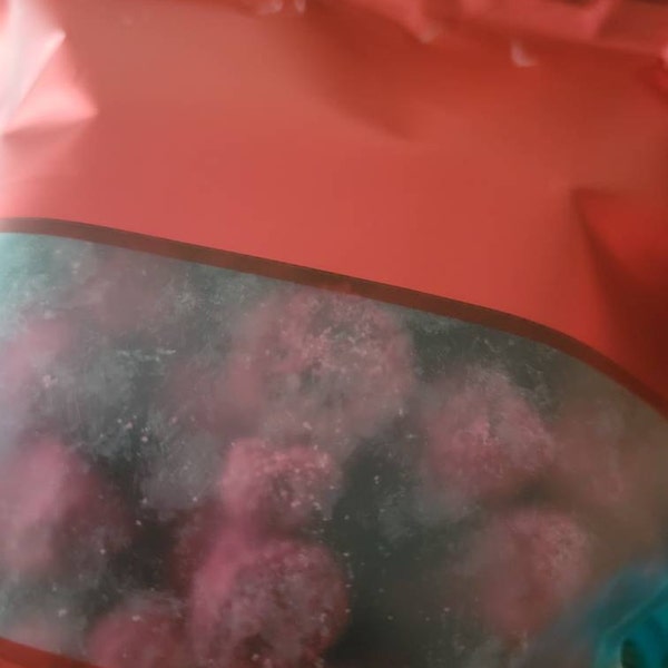 Mabuyubaobab Candy - Etsy