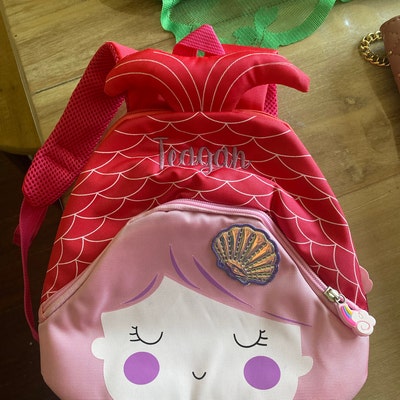 Bubble Onesie Sweatshirt Bubble Baby Onesie Bubble Romper - Etsy