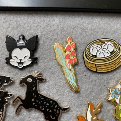 Art Print pigeon Stack 4x6 Pigeon Dove Cute Bird Illustration - Etsy