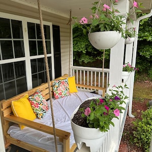 Rolling Pantry Beside Fridge Build Plan Supplies List, Cut List ...