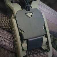 Royal Engineer Search Team TRF Badge TF107 - Etsy UK