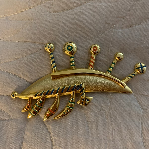 Vintage CAPODIMONTE Made in Italy Porcelain All White Gold Accents Trim ...