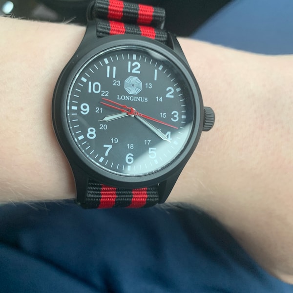 E Symbol Sterling Silver and Diamond Necklace Ecco2k Drain Gang Bladee ...