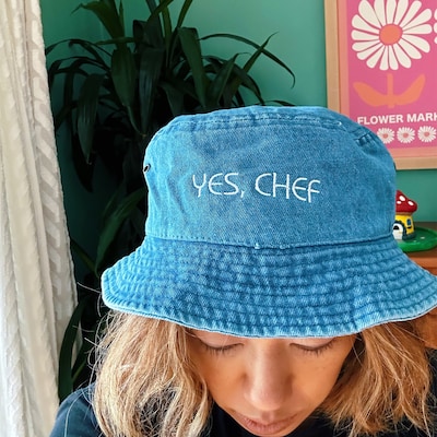 Maroon Custom Embroidered Flat Brim Unstructured 6 Panel Hat, Custom ...