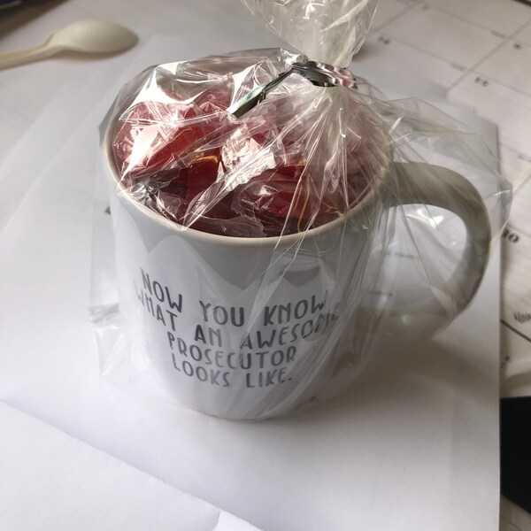 Nama Shirt, Nama Gifts, Nama, Best. Nama. Ever!, Gifts for Nama, Nama ...