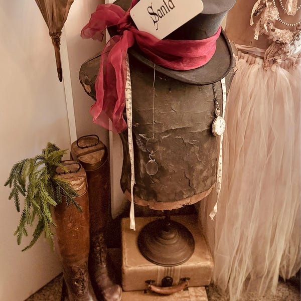 XL 4th of July/stars & Stripes Flash Cards Set of 2 Patriotic Display ...