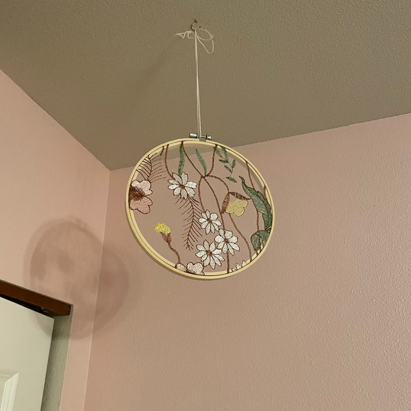 Gold Vintage Pearl Handwork Brooch Pin Jewelry,women Retro Exquisite ...