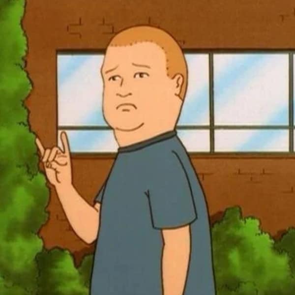 Personalized Thrift Bundle | Whimsy Goth Vintage Clothing Outfit Bundle | Pinterest Mystery Box ...