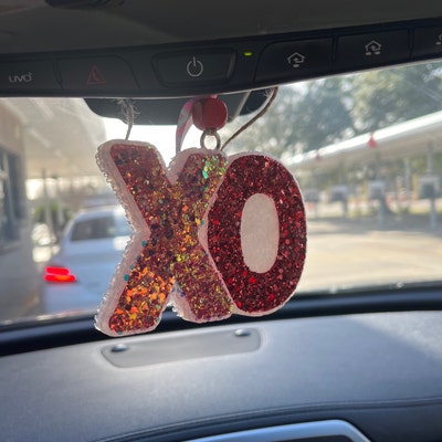 Cactus Freshie, Car Freshies, Freshies - Etsy