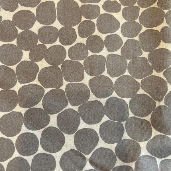Check HALF YARD Poppy Red 610-R6 by Maywood Studio 100% Cotton Quilting ...