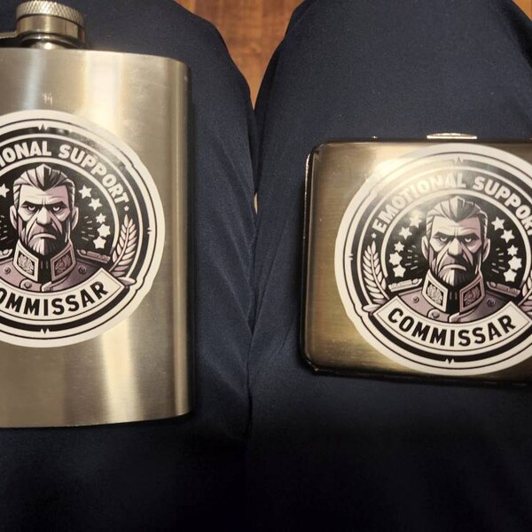 Hello My Name is Zathras, Babylon 5 Quote, Sci Fi Quote, Babylon 5 ...